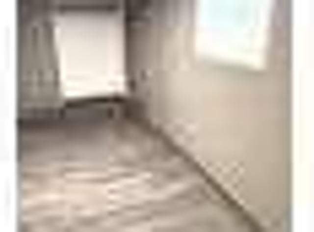 2 Bedroom Homes For Rent Chicago IL