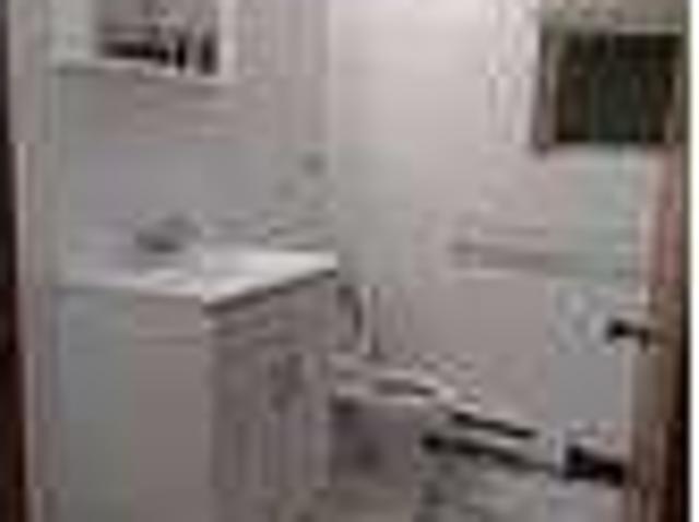 2 Bedroom Homes For Rent Chicago IL