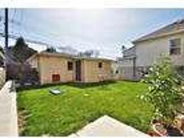 2 Bedroom Homes For Rent Chicago IL