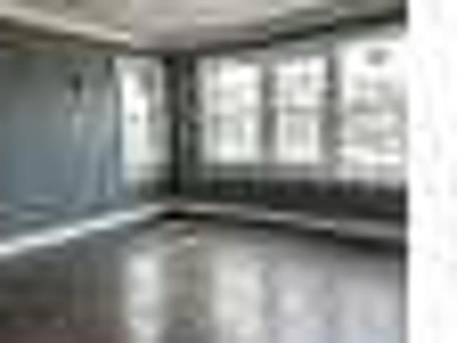 2 Bedroom Homes For Rent Chicago IL