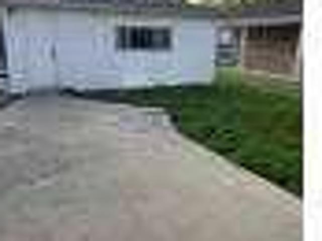 2 Bedroom Homes For Rent Chicago IL