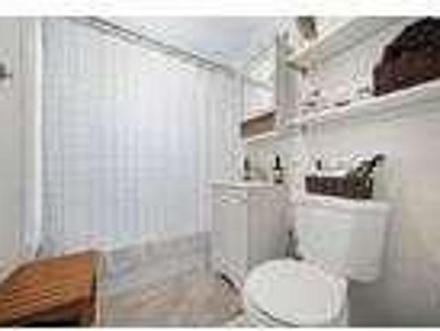 2 Bedroom Homes For Rent Chicago IL