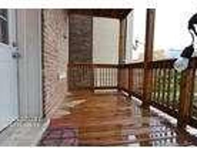 2 Bedroom Homes For Rent Chicago Illinois