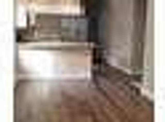 2 Bedroom Homes For Rent Chicago Illinois