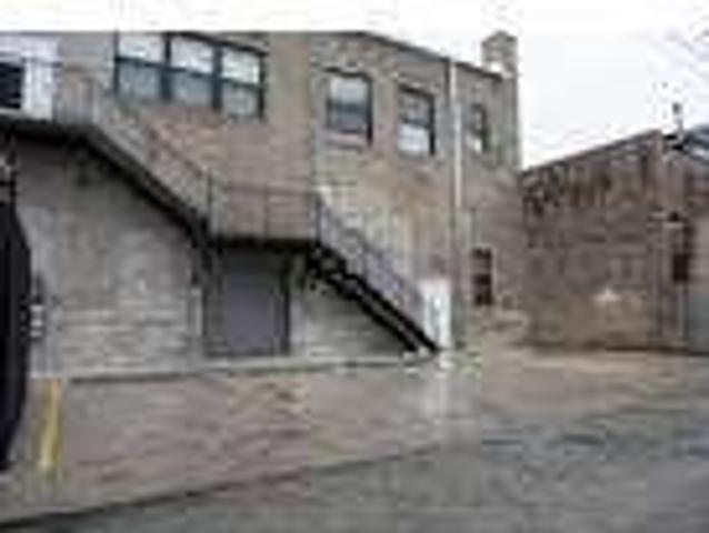 2 Bedroom Homes For Rent Chicago Illinois