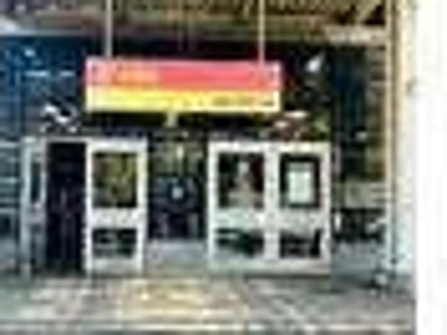 2 Bedroom Homes For Rent Chicago Illinois