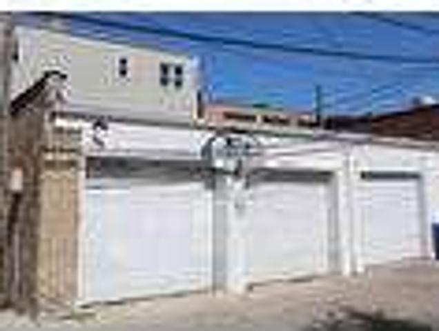 2 Bedroom Homes For Rent Chicago Illinois
