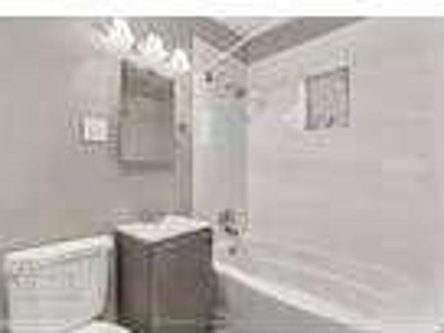 2 Bedroom Homes For Rent Chicago Illinois