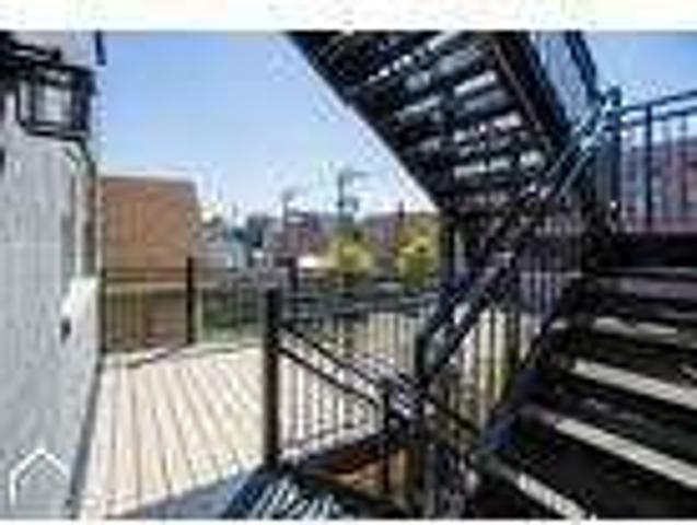 2 Bedroom Homes For Rent Chicago Illinois