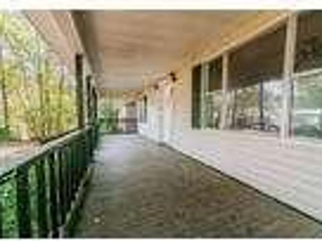 2 Bedroom Homes For Rent Chickasaw AL