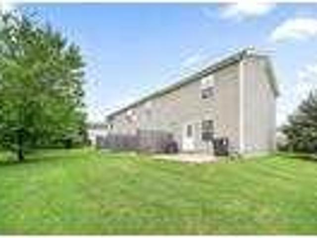 2 Bedroom Homes For Rent Clarksville TN