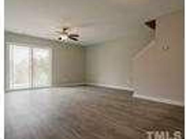 2 Bedroom Homes For Rent Clayton NC