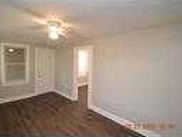 2 Bedroom Homes For Rent Clearwater FL