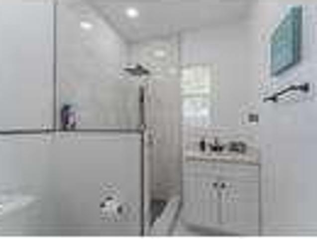 2 Bedroom Homes For Rent Clearwater Florida