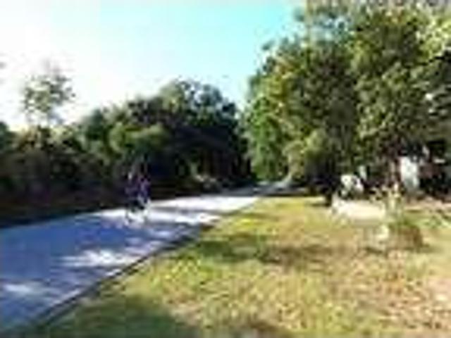 2 Bedroom Homes For Rent Clearwater Florida