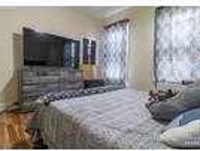 2 Bedroom Homes For Rent Clifton NJ