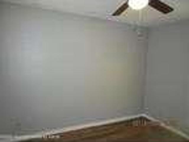 2 Bedroom Homes For Rent Amarillo Texas