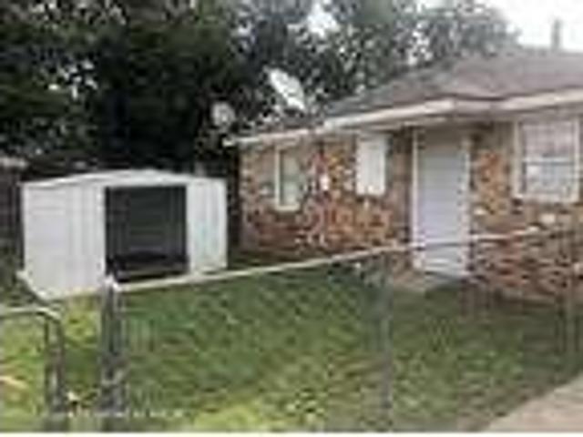 2 Bedroom Homes For Rent Amarillo TX