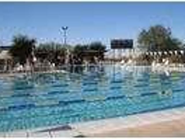 2 Bedroom Homes For Rent Anthem AZ
