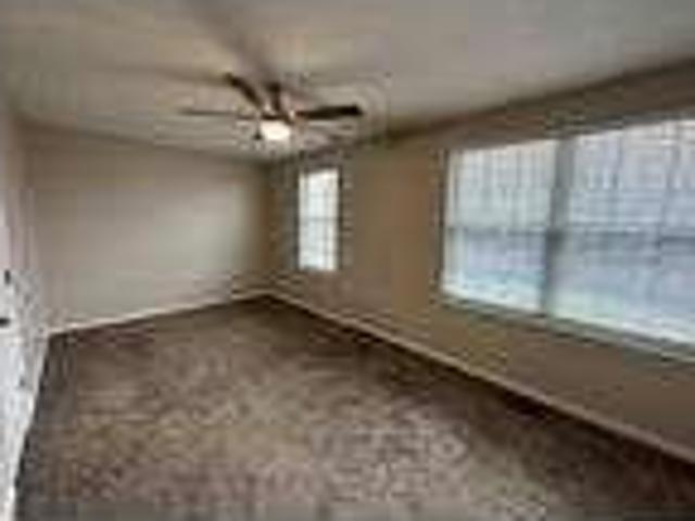 2 Bedroom Homes For Rent Antioch TN