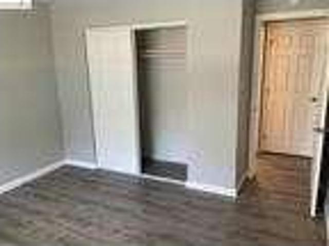 2 Bedroom Homes For Rent Antioch CA