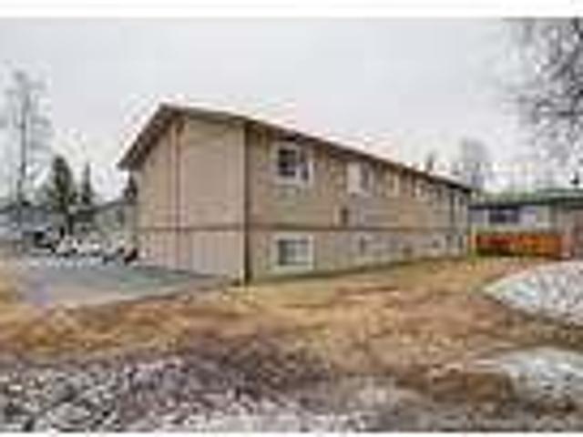 2 Bedroom Homes For Rent Anchorage Alaska