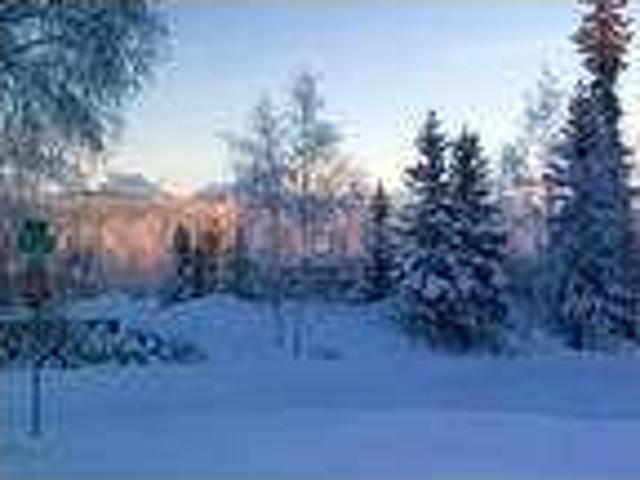 2 Bedroom Homes For Rent Anchorage Alaska