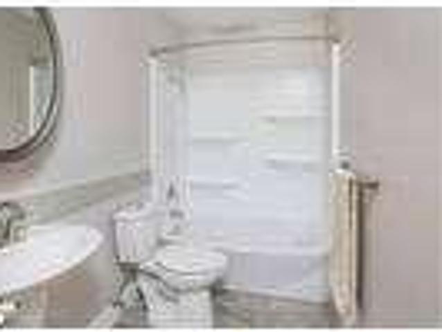 2 Bedroom Homes For Rent Anchorage Alaska