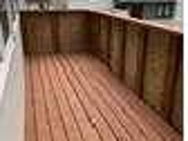 2 Bedroom Homes For Rent Anchorage Alaska