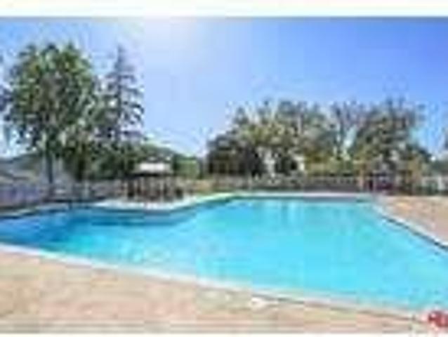 2 Bedroom Homes For Rent Agoura Hills CA