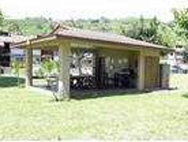 2 Bedroom Homes For Rent Aiea HI