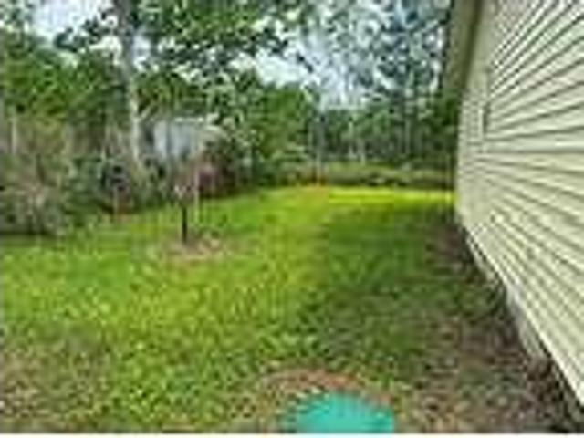 2 Bedroom Homes For Rent Alvin TX