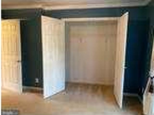 2 Bedroom Homes For Rent Alexandria VA