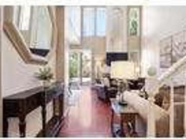2 Bedroom Homes For Rent Aliso Viejo CA