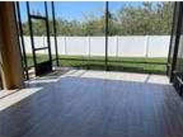 2 Bedroom Homes For Rent Apollo Beach FL