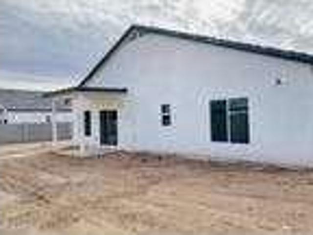 2 Bedroom Homes For Rent Arizona City AZ
