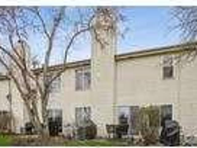 2 Bedroom Homes For Rent Arlington Heights IL