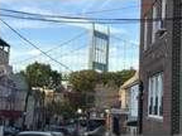 2 Bedroom Homes For Rent Astoria New York