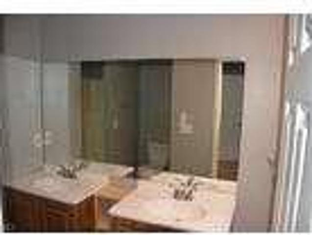 2 Bedroom Homes For Rent Atlanta GA