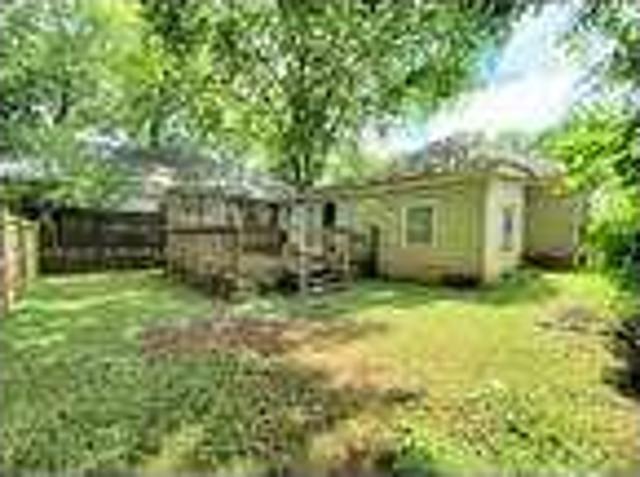 2 Bedroom Homes For Rent Atlanta GA