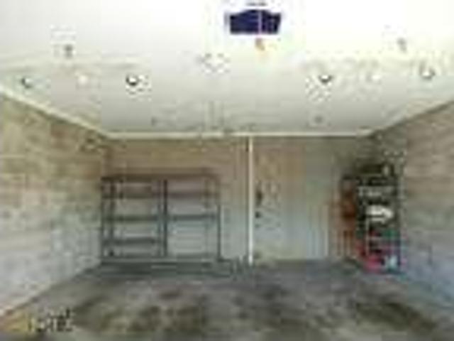 2 Bedroom Homes For Rent Atlanta GA