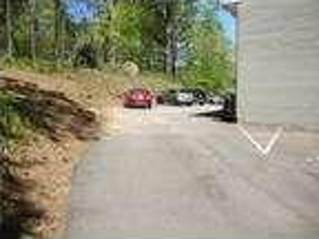 2 Bedroom Homes For Rent Atlanta GA