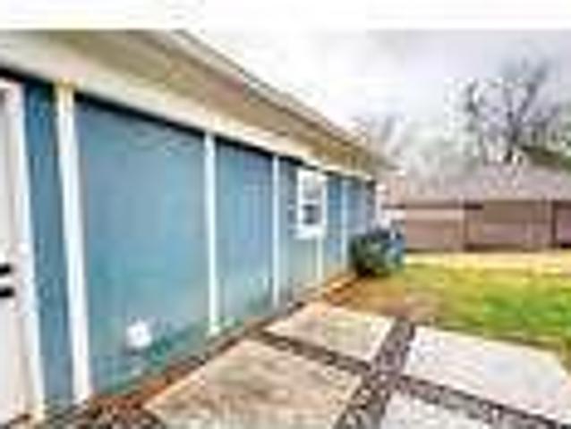 2 Bedroom Homes For Rent Atlanta GA