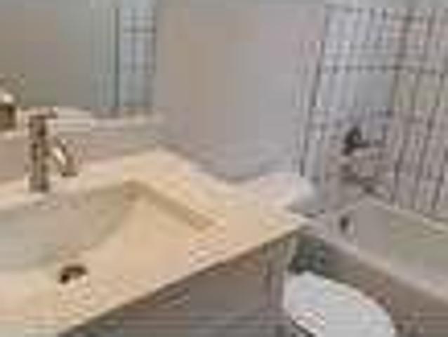 2 Bedroom Homes For Rent Atlanta GA