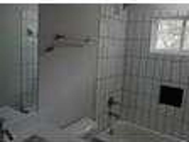 2 Bedroom Homes For Rent Atlanta GA