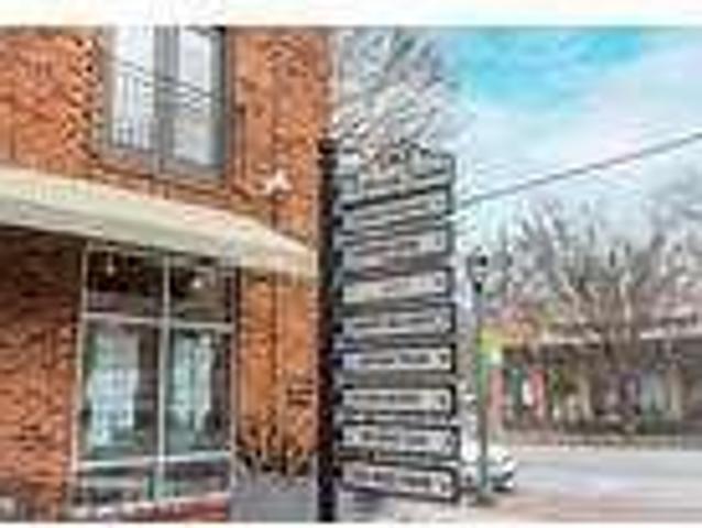 2 Bedroom Homes For Rent Atlanta GA