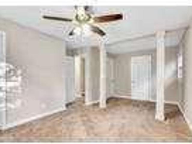 2 Bedroom Homes For Rent Atlanta GA