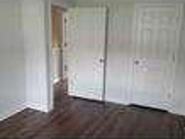 2 Bedroom Homes For Rent Atlanta GA