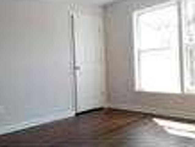 2 Bedroom Homes For Rent Atlanta GA