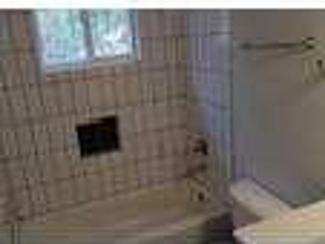 2 Bedroom Homes For Rent Atlanta GA